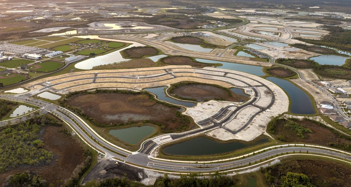 Far Country Development Associates – farcountry.dev